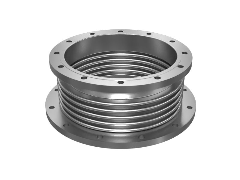 423-0724: 141mm Long Exhaust Manifold Bellow | Cat® Parts Store