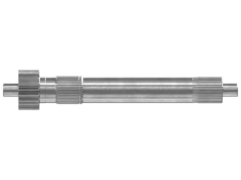 395-3117: Transmission Center Shaft | Cat® Parts Store