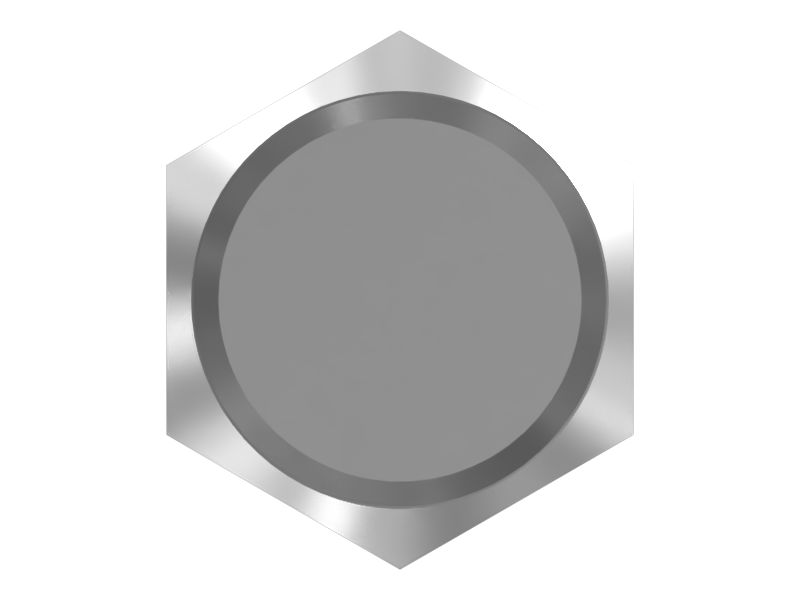 469-6025: Swing Brake Breather | Cat® Parts Store