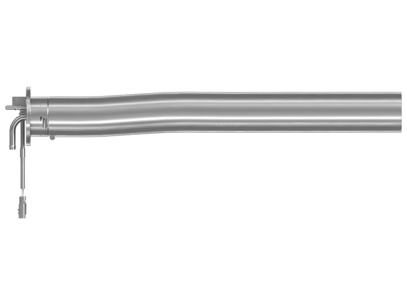 585-3957: DEF Manifold | Cat® Parts Store