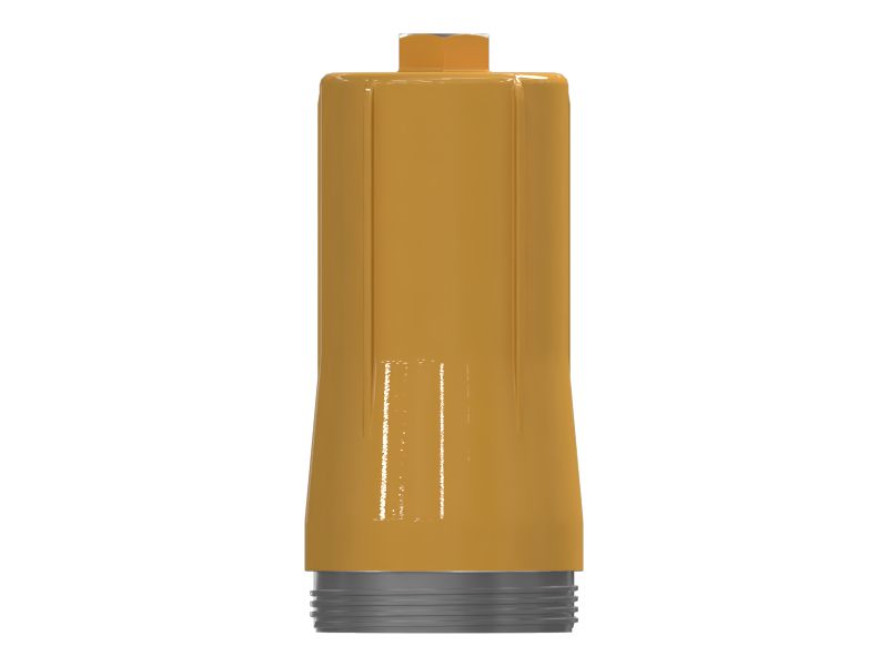 509-1568: Fuel Filter Housing | Cat® Parts Store