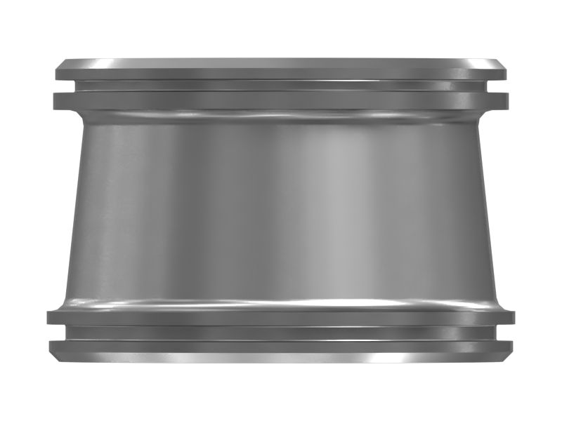 8N-9402: ACOPLAMIENTO | Cat® Parts Store