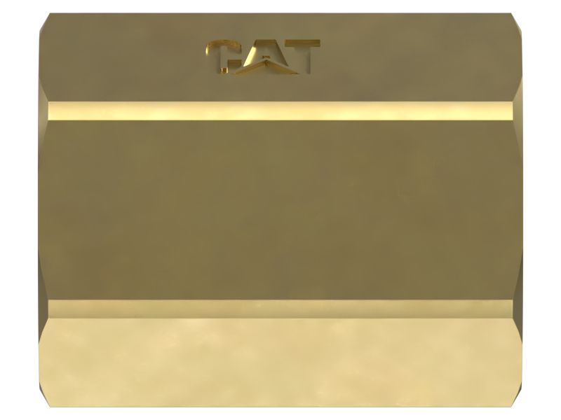 487-5860: Sensor Target | Cat® Parts Store