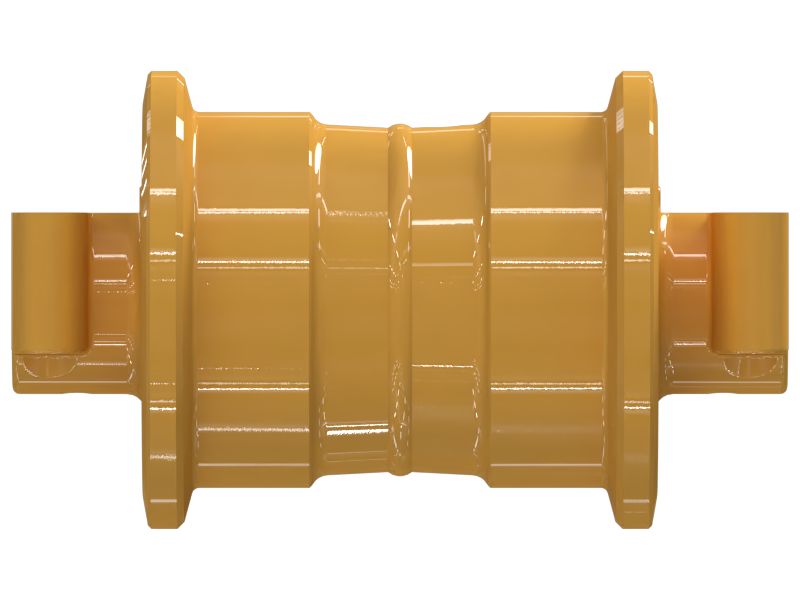 469-2150: ROLLER GP-SF | Cat® Parts Store