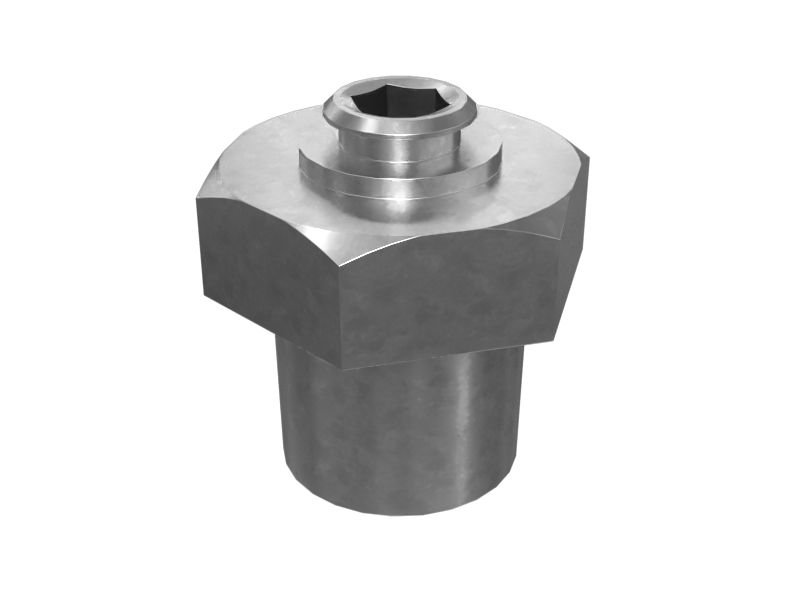 445-9731: Diffuser | Cat® Parts Store