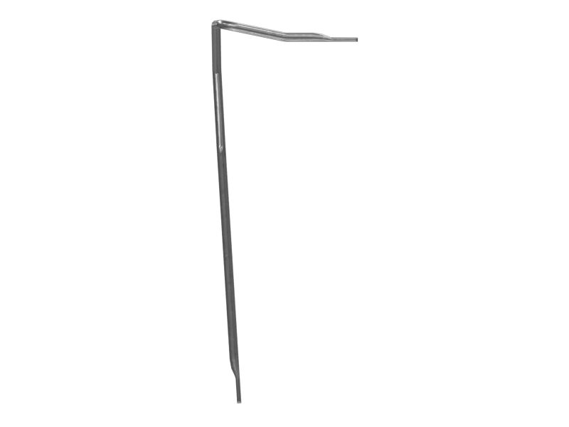 454-2563: Excavator Handrail Pipe | CATCorp