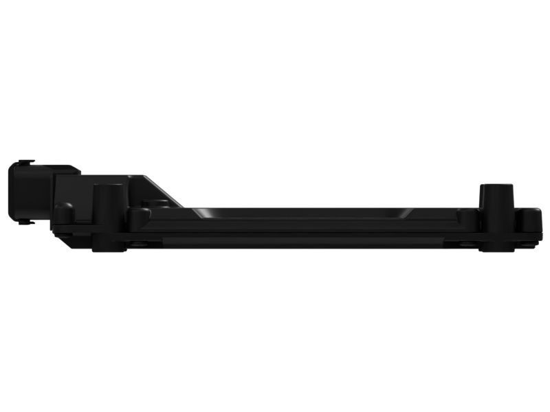 11R-1260: Cat® Reman New with Core (NWC) Control Module (ECM) | Cat ...
