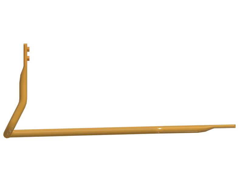 445-8150: Handrail | Cat® Parts Store