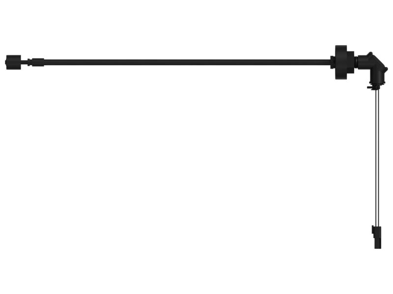 610-4848: Fuel Level Sensor | Cat® Parts Store