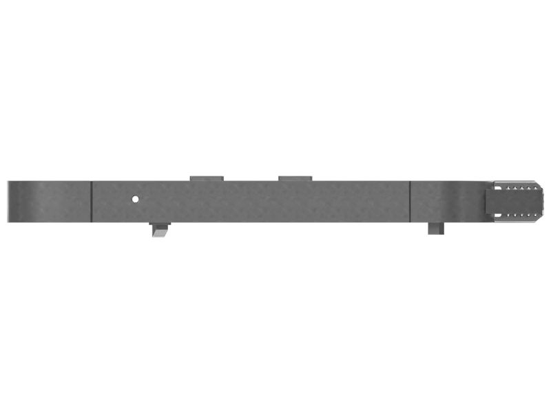 593-4334: Left Hand Tandem Drive Housing | Cat® Parts Store