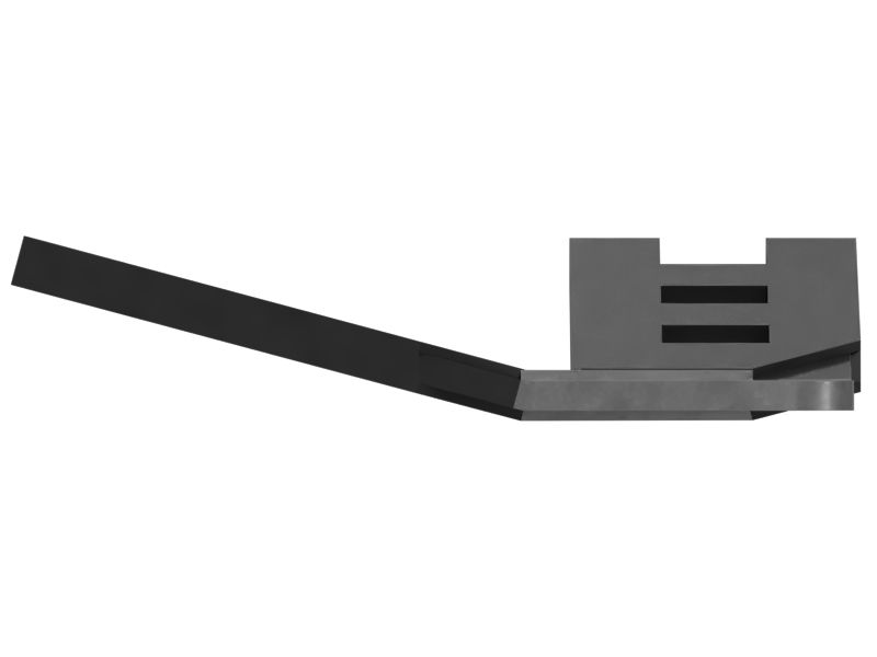 271-5584: Dual Arm Ladder Clip | Cat® Parts Store