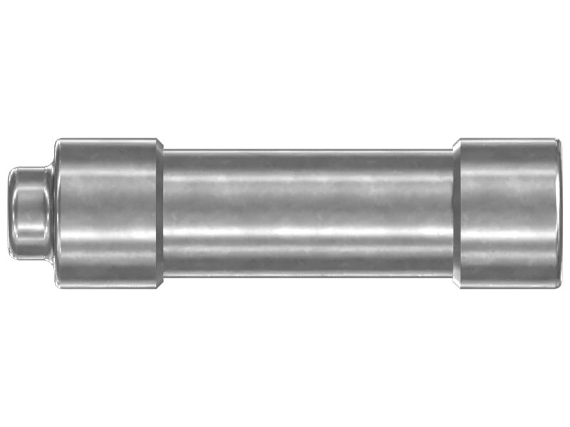 370-6128: Fuse | Cat® Parts Store