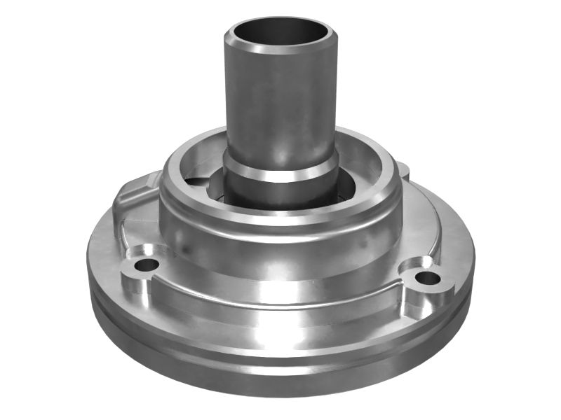 380-8844: Shaft-PTO | Cat® Parts Store