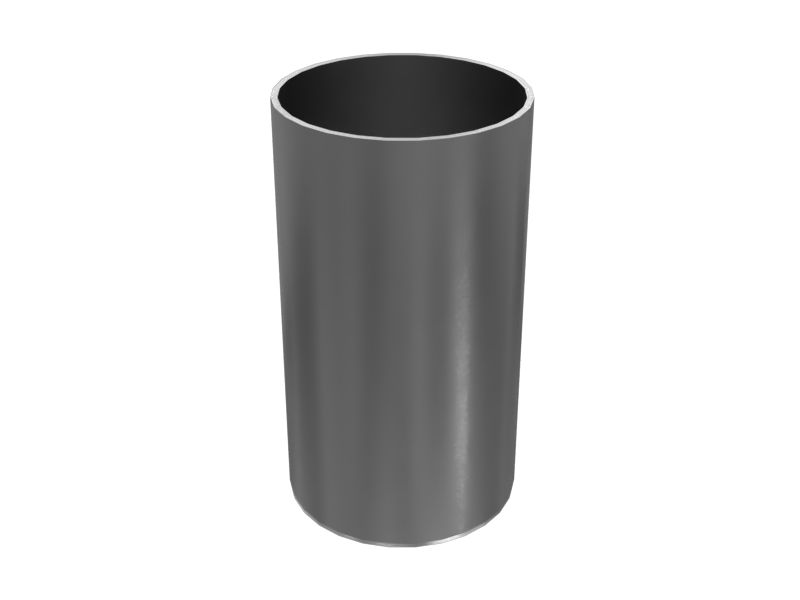589-8185: Cylinder Liner Sleeve | Cat® Parts Store