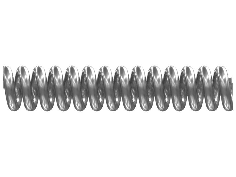390-0558: Valve (Compression) Spring | Cat® Parts Store