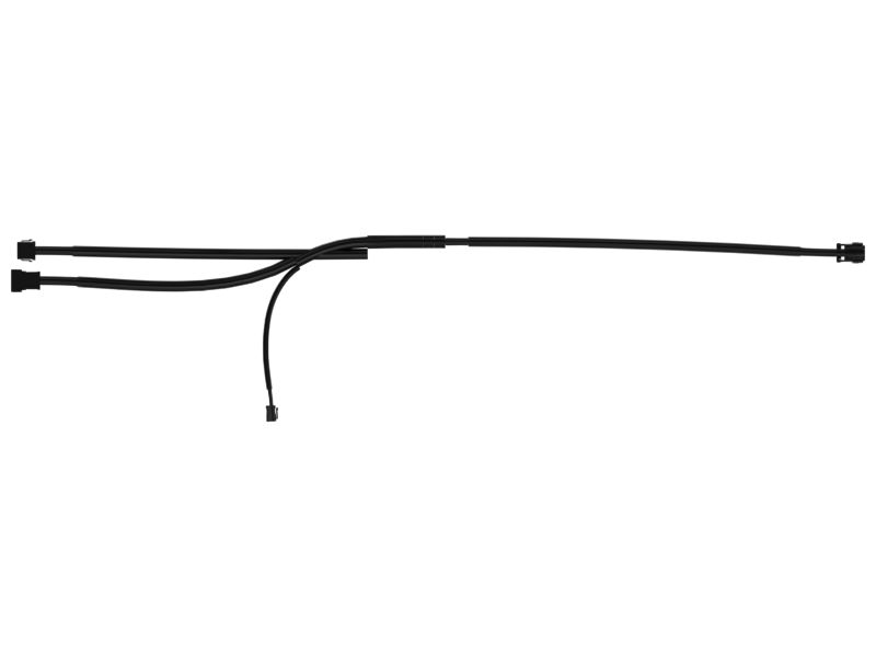 564-6365: Harness Assembly | Cat® Parts Store