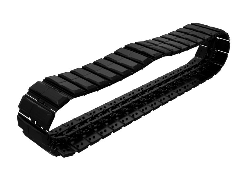 527-2798: TRACK GP | Cat® Parts Store