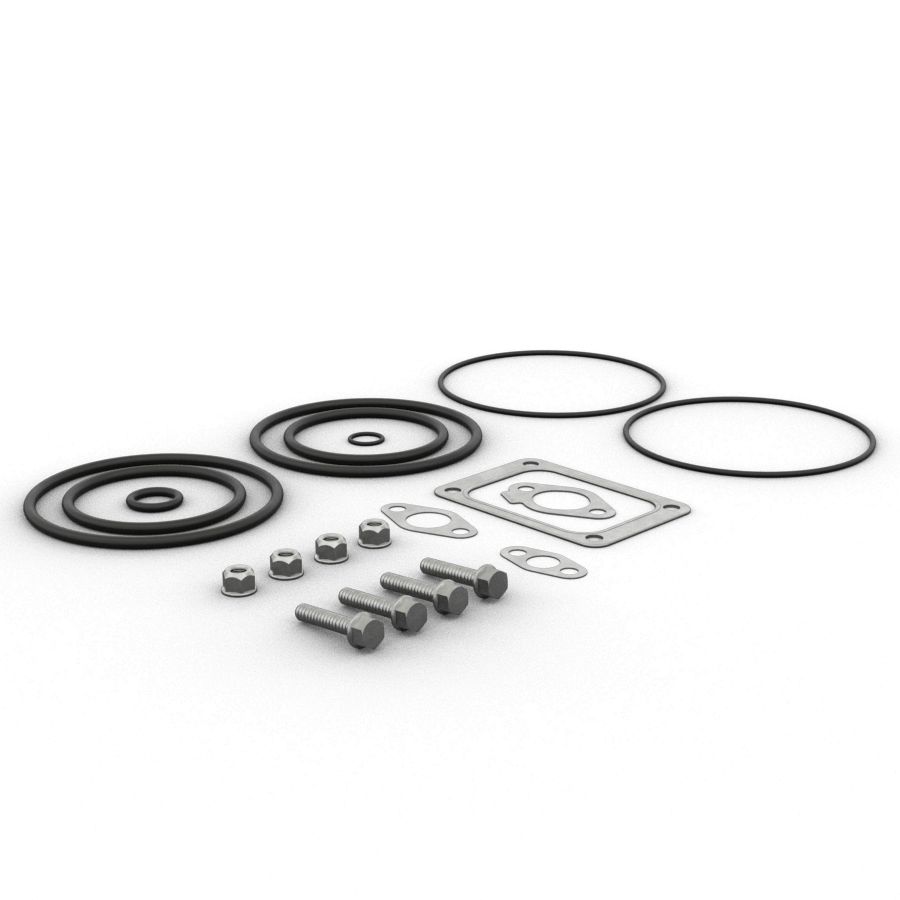 457-5226: GASKET (ACL) KIT | Cat® Parts Store