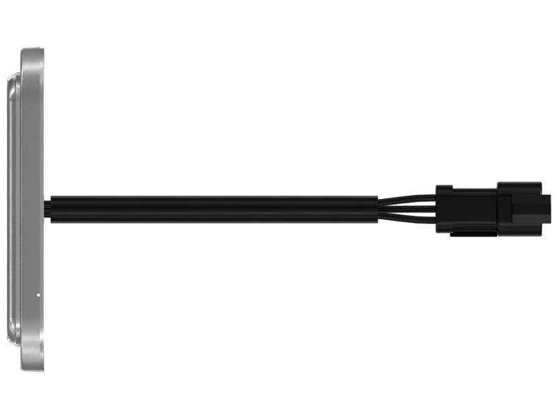 587-8286: LED Strobe Beacon | Cat® Parts Store