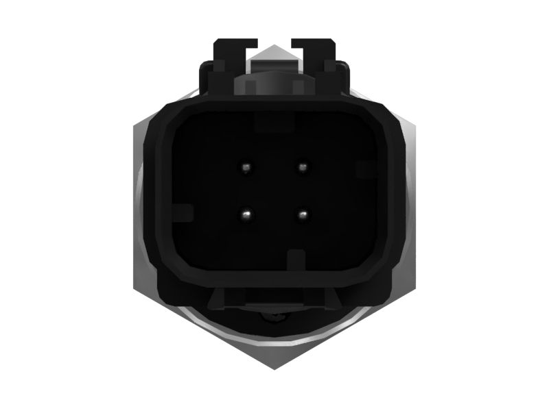 540-3136: Fluid Property Sensor | Cat® Parts Store