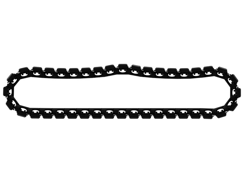 527-2798: TRACK GP | CATCorp