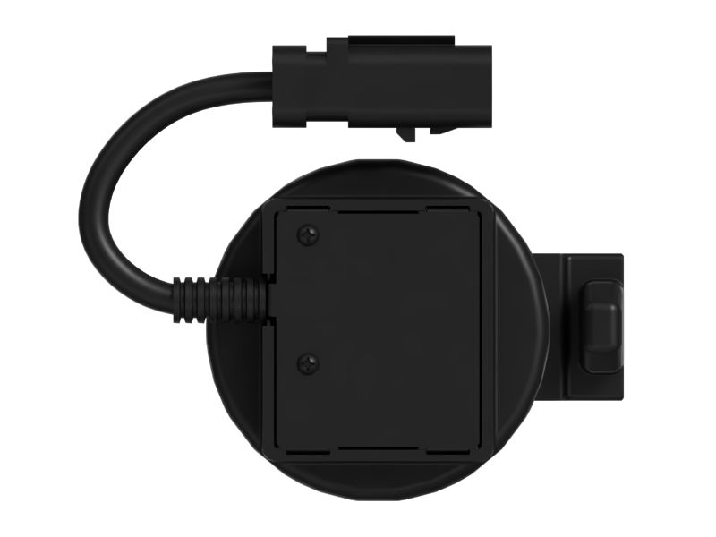 444-4994: Diesel Exhaust Fluid Tank Level Sensor | Cat® Parts Store