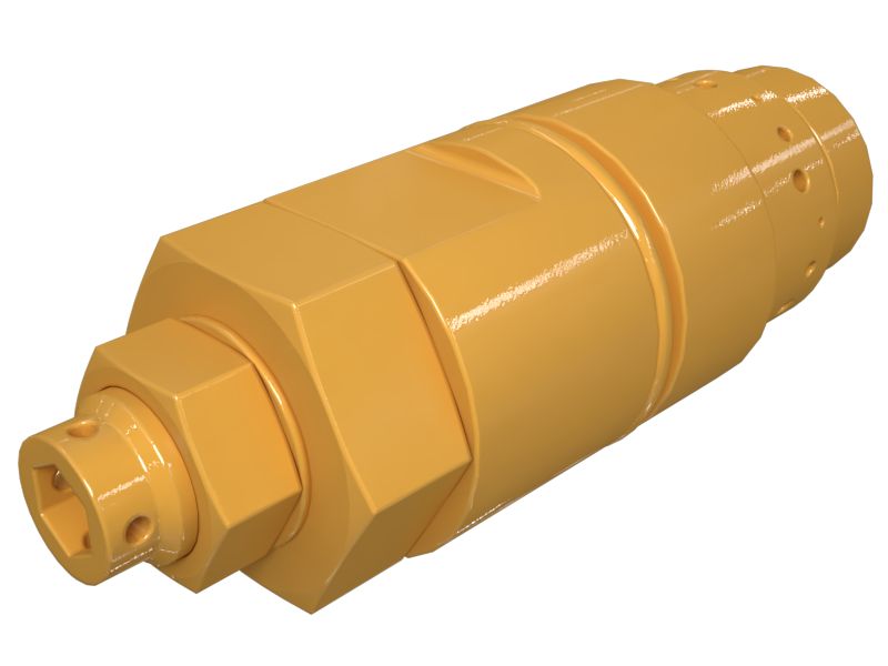 201-1146: GRUPO DE VÁLVULA | Cat® Parts Store