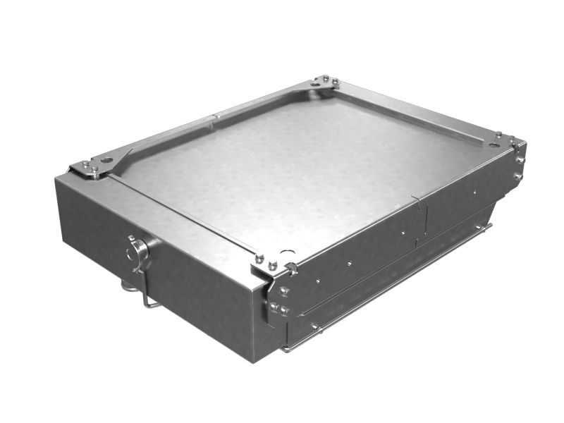 613-5145: RADIATOR GP- | Cat® Parts Store