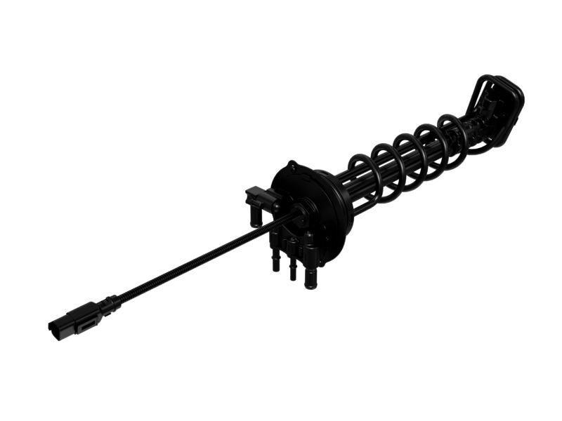 591-3429: Diesel Exhaust Fluid (DEF) Control Manifold | Cat® Parts Store