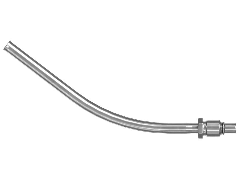 437-5064: Engine Oil Level Gauge Tube Assembly | CATCorp