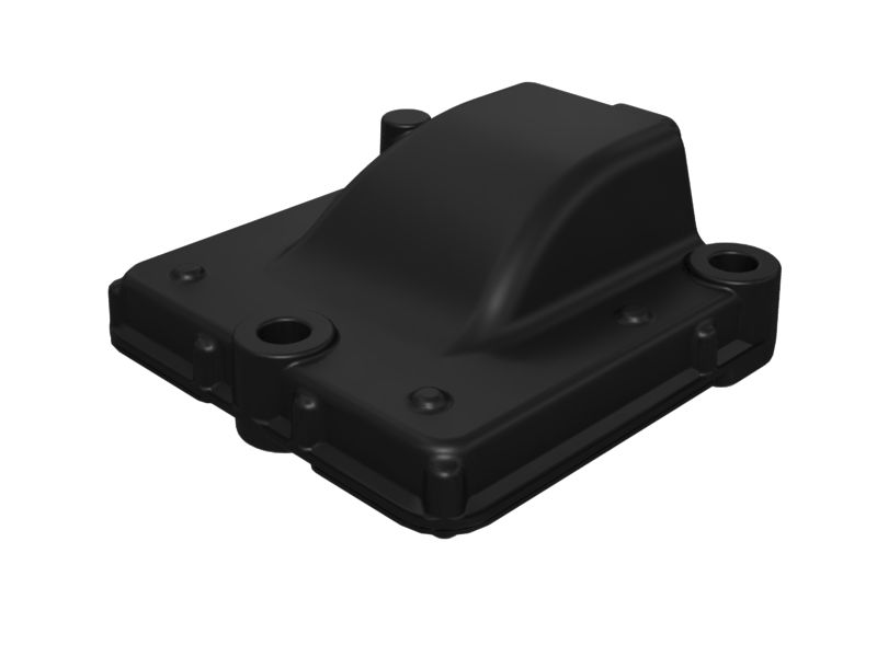 616-4042: Inertial Measurement Unit (IMU) Position Sensor | Cat® Parts ...