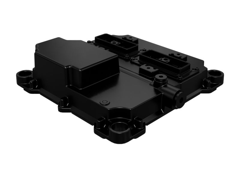 582-6895: Electronic Control Module | Cat® Parts Store