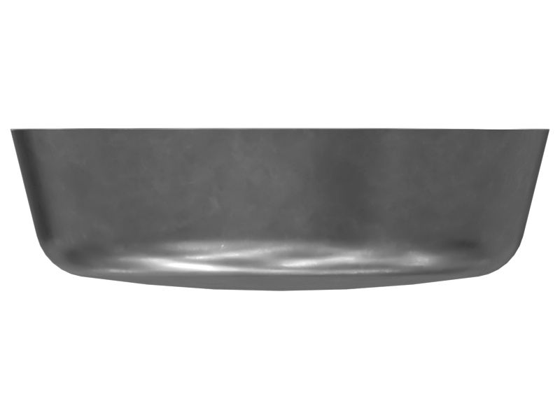 199-2128: 20mm Outer Diameter Cylinder Head Cap | Cat® Parts Store