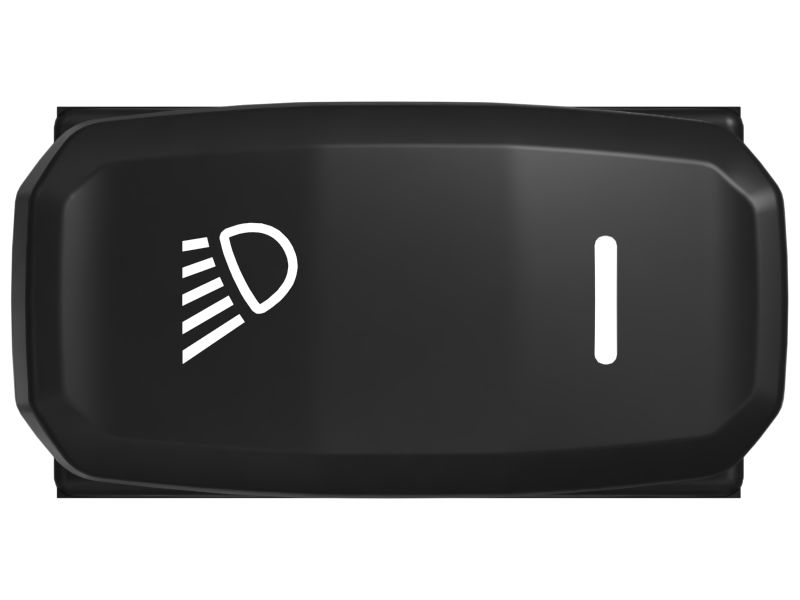 524-7924: Rocker Switch | Cat® Parts Store