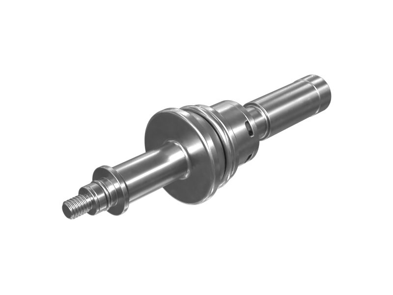 602-3324: Ignition Transformer Extension | Cat® Parts Store