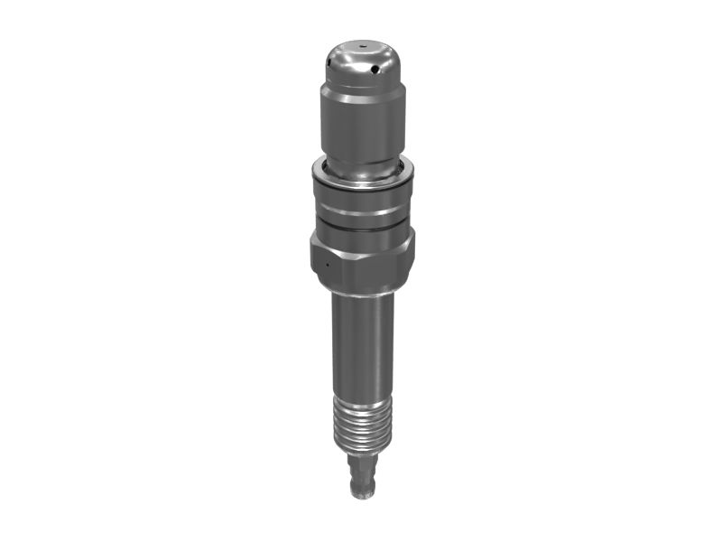 617-4960: PLUG SPARK | Cat® Parts Store