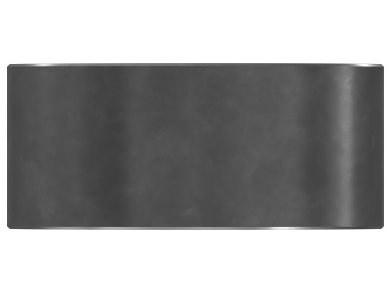 490-1048: Linkage Arm Pin Retainer Plate | Cat® Parts Store