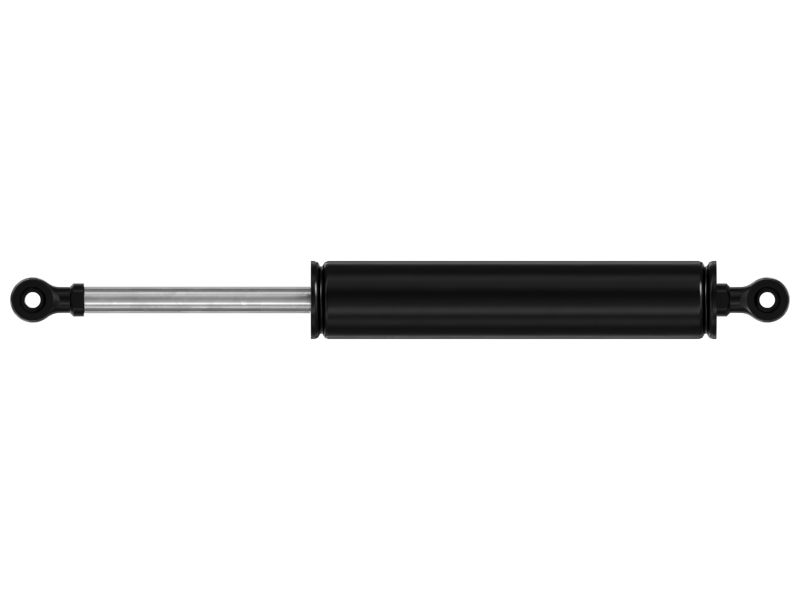 600-0836: 360mm Length Mechanical Strut | CATCorp