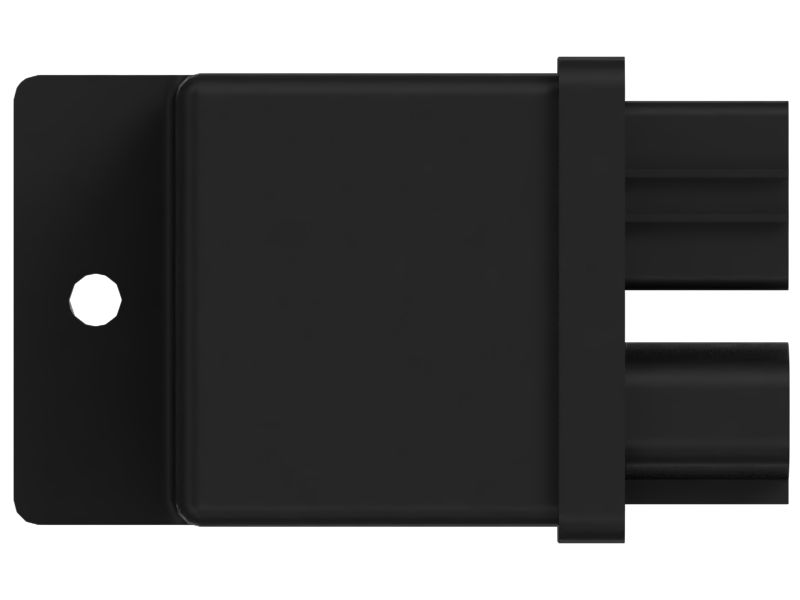 389-0761: 12V Glow Timer Control | CATCorp