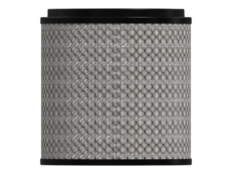 576-4983: Precleaner Inlet Element | Cat® Parts Store