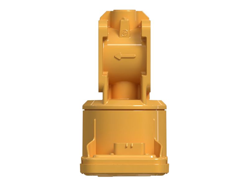 380-8917: ACTUATOR GP- | Cat® Parts Store
