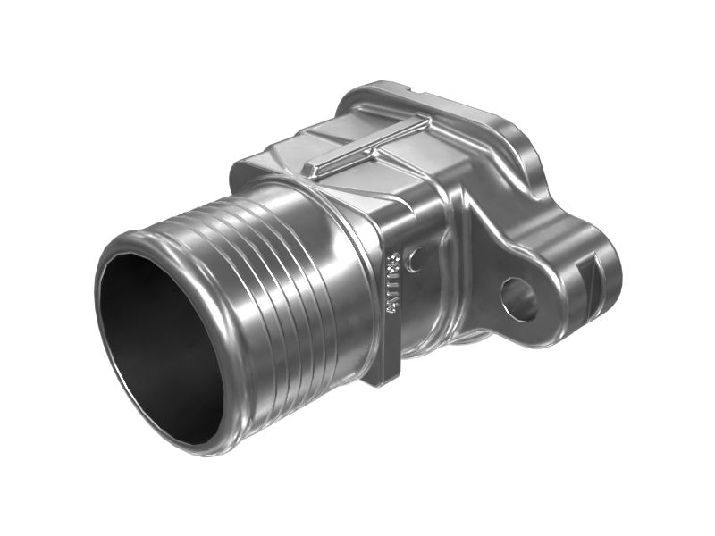 417-7785: Thermostat | Cat® Parts Store