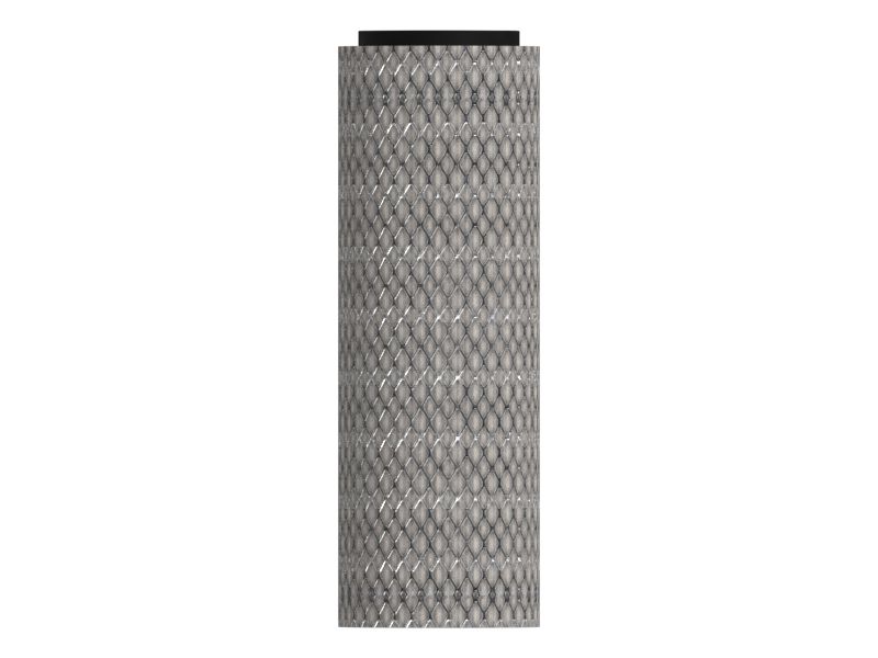 390-8986: Natural Gas Fuel Filter | CATCorp