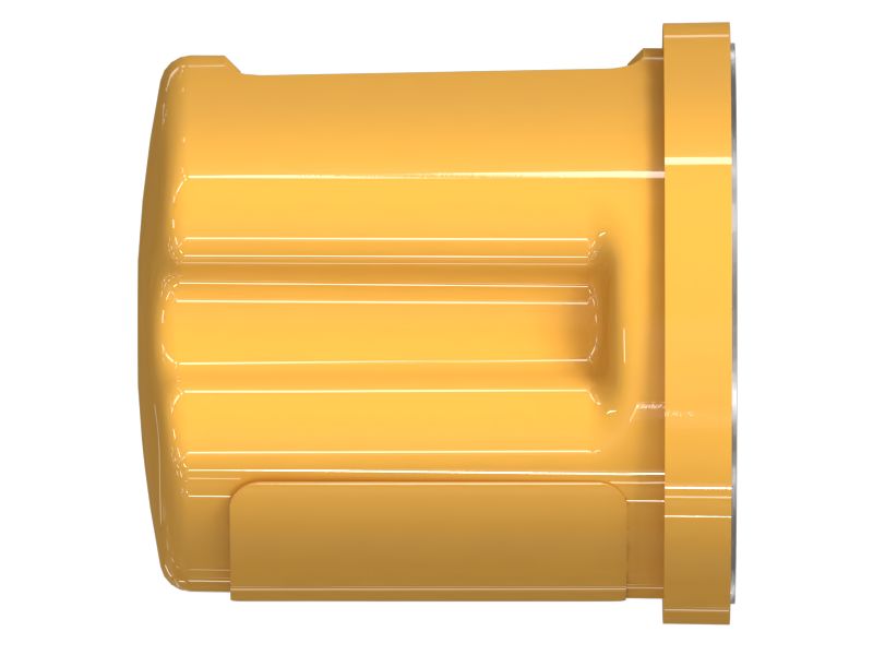 561-2205: Service Hour Meter | Cat® Parts Store