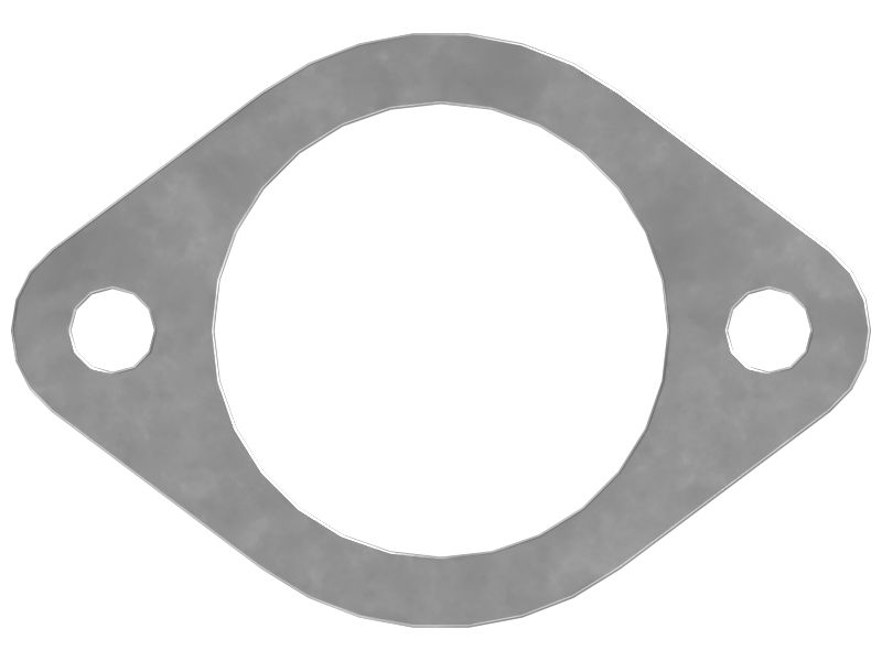 353-7475: Gasket | Cat® Parts Store