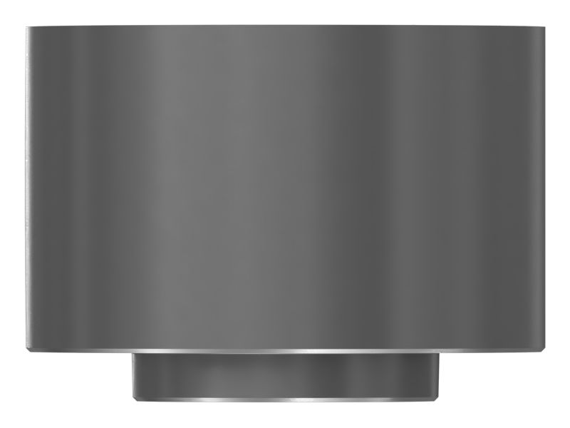 461-2437: C175 Damper Adapter | CATCorp