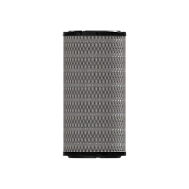 526-3119: Air Filter Element | Cat® Parts Store 526-3119: Air Filter Element | Cat® Parts Store