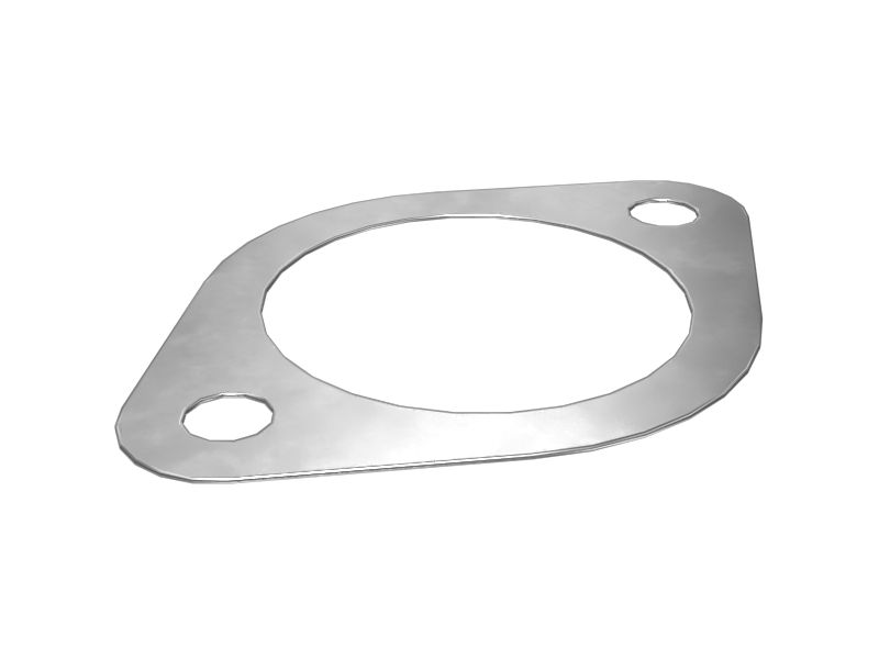 353-7475: Gasket | Cat® Parts Store