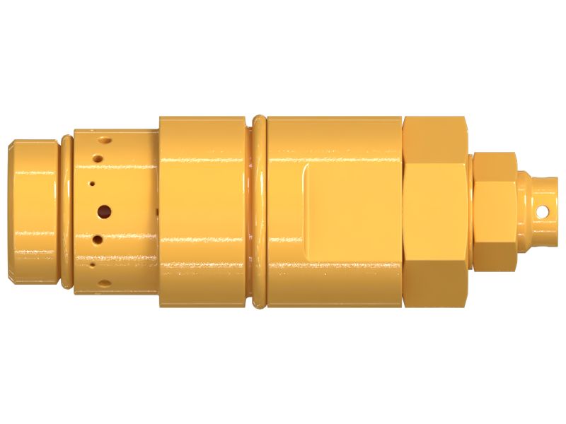 201-1146: GRUPO DE VÁLVULA | Cat® Parts Store