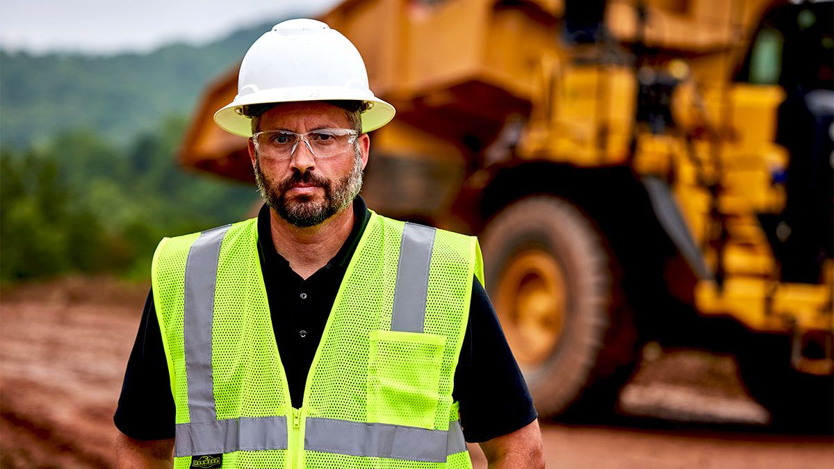 4 Ways Cat Financial Services Offer You More Value | Cat | Caterpillar